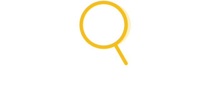 Transfix Brokerage Solutions — Transfix