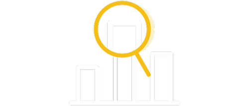 Transfix Brokerage Solutions — Transfix