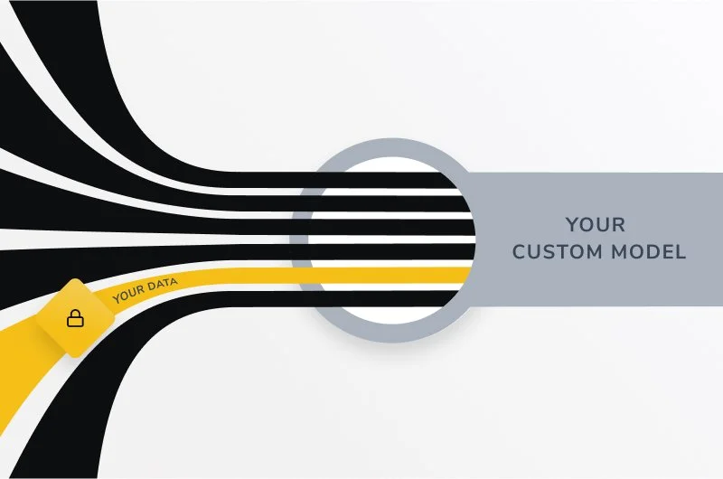 Transfix | Enhance Your Freight Operations Today