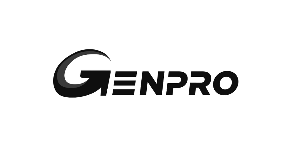 Schedule a Demo of Transfix's Custom Cost Model — Transfix