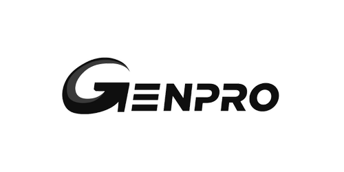 Schedule a Demo of Transfix's Custom Cost Model — Transfix
