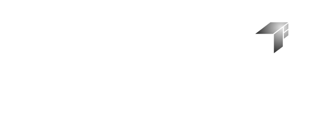 Revolutionizing Freight Brokerage: Transfix Launches RFP Workflow Tool ...