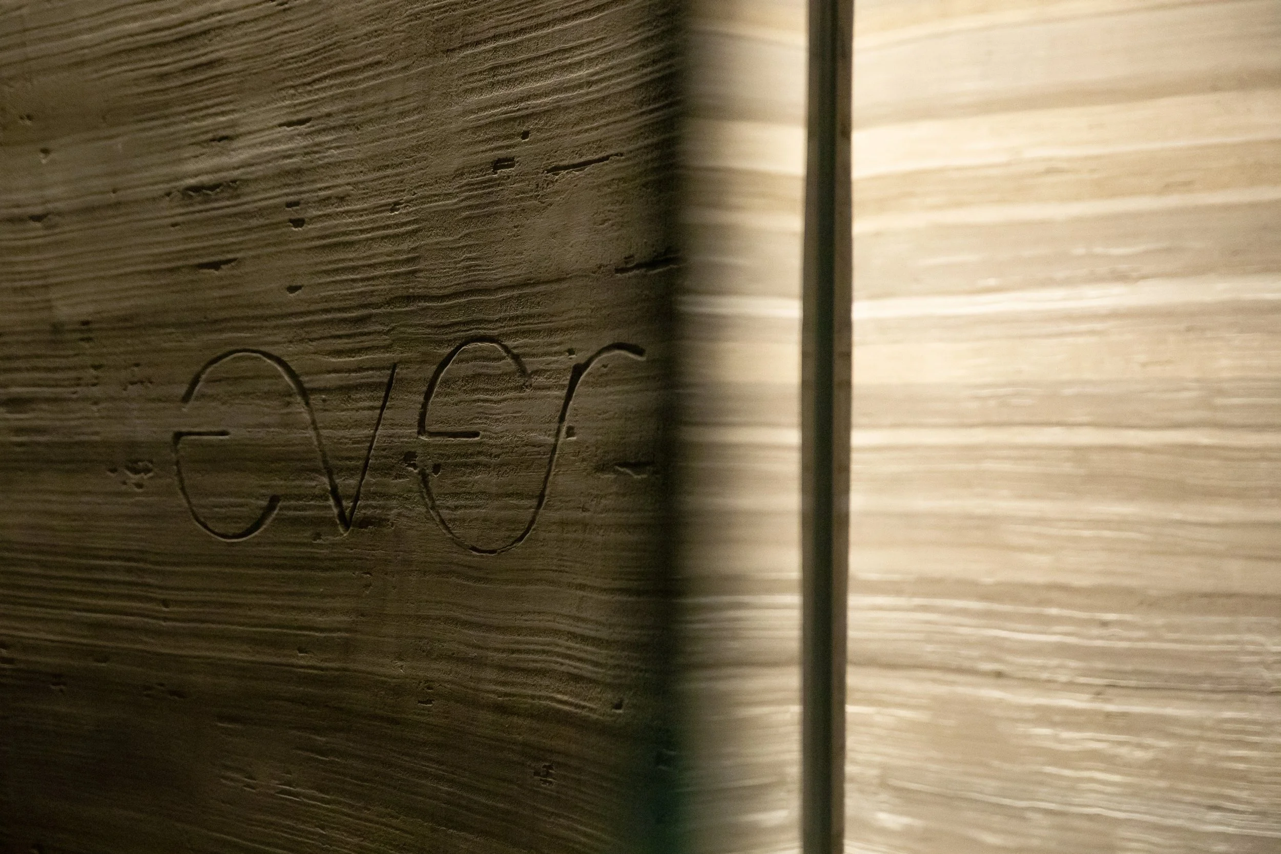 About — CHEF CURTIS DUFFY