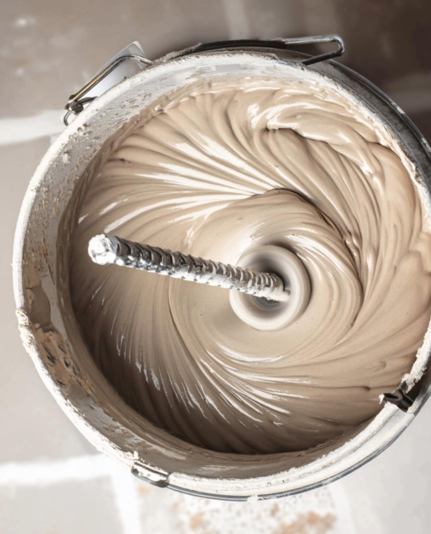 ProCoating Plaster & Render - The Rendering Specialists