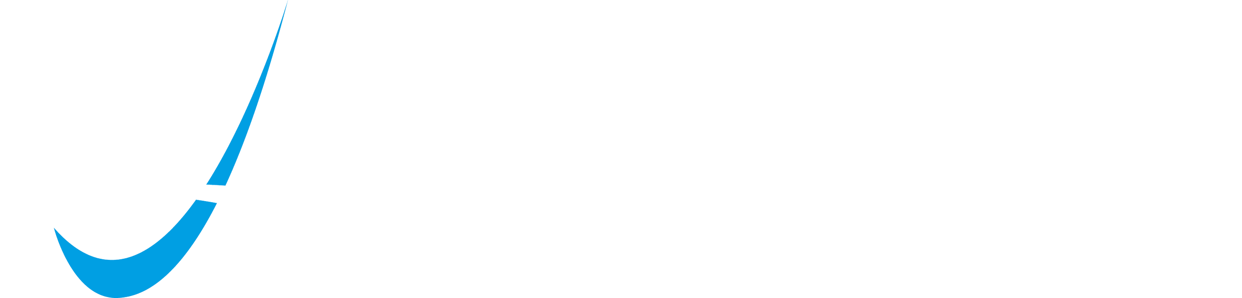 NSH RACING | L’excellence de la simulation automobile