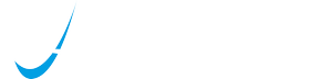 NSH RACING | L’excellence de la simulation automobile
