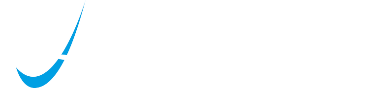 NSH RACING | L’excellence de la simulation automobile