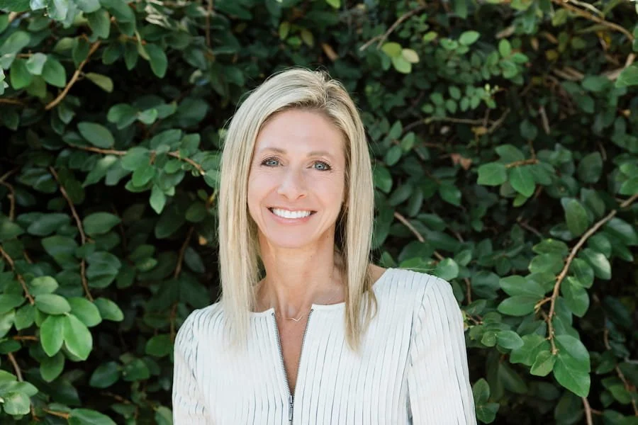 Mindy Kantor - Jupiter, FL - Dr. Ann Marie Semich Counseling Group