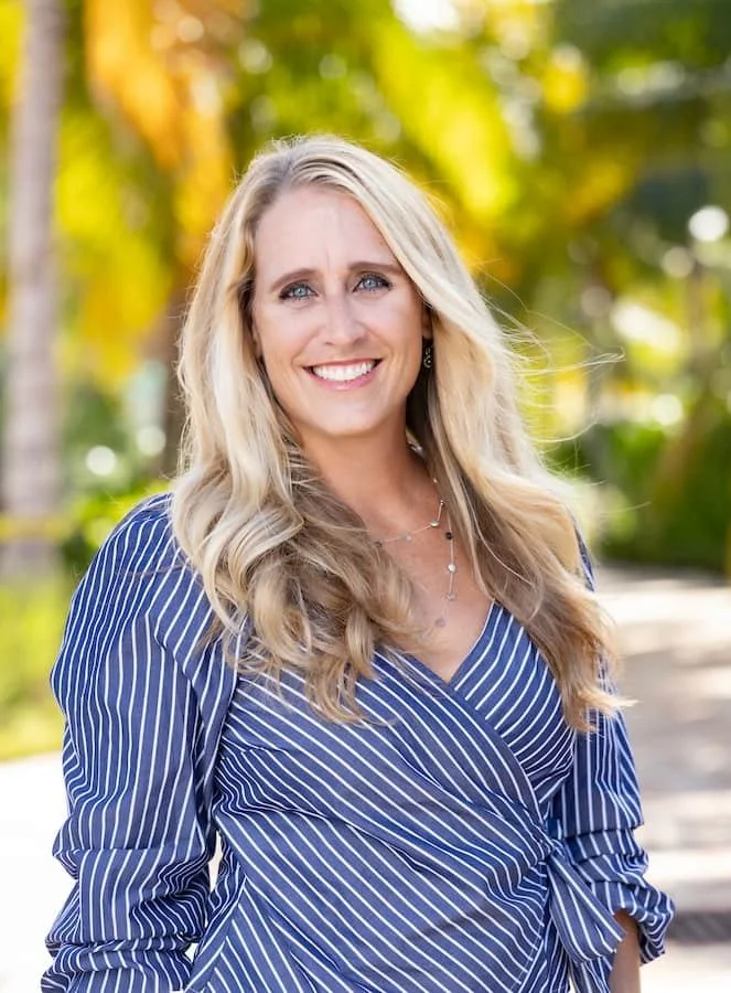 Julie Rittel - Jupiter, FL - Dr. Ann Marie Semich Counseling Group