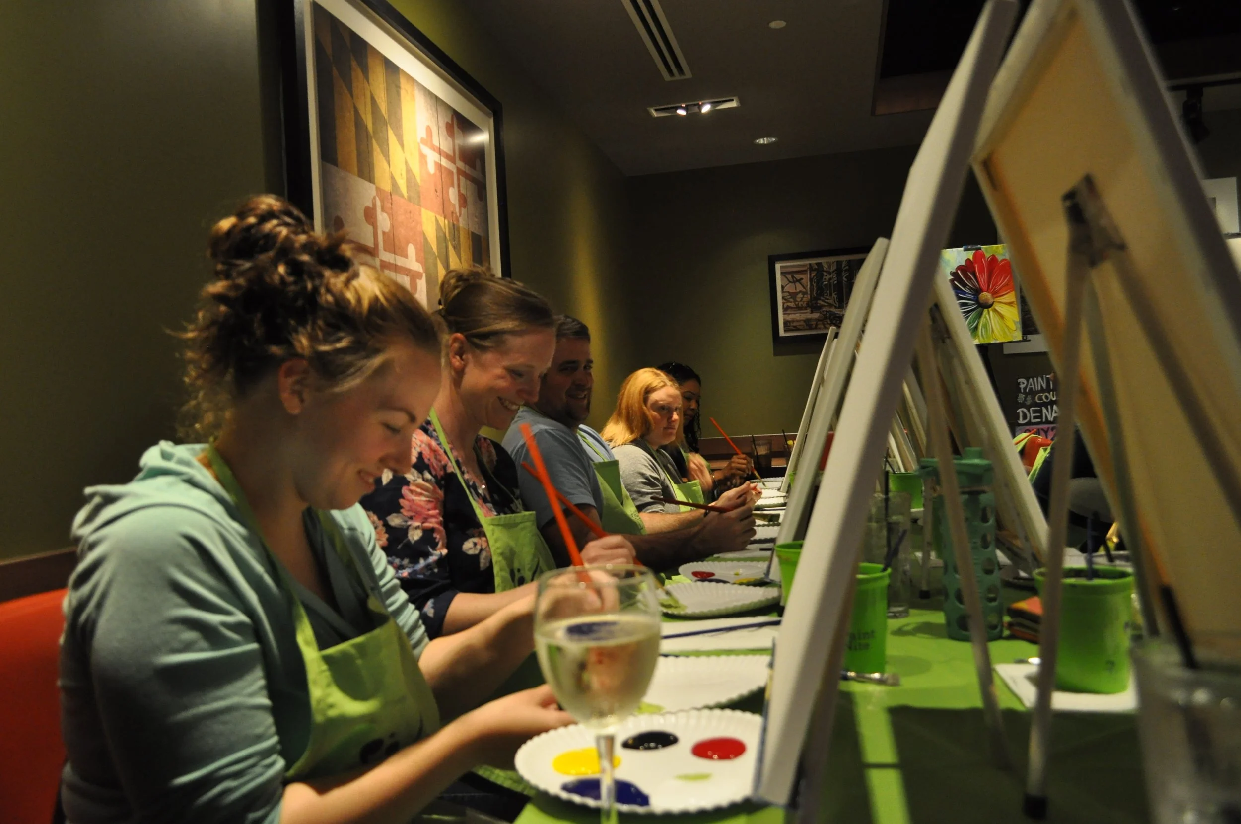 Meet The Team — Silver Leaf Counseling