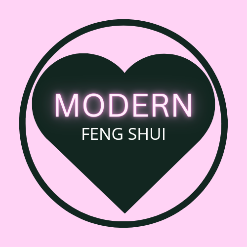 Seven Feng Shui Truths — MODERN FENG SHUI