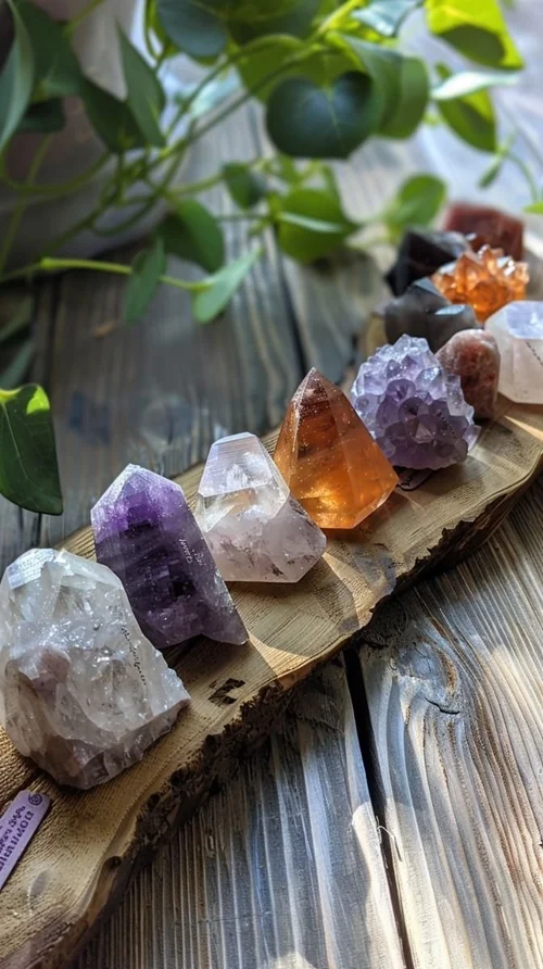How to find your personal element — MODERN FENG SHUI by Anjeet Ratansi