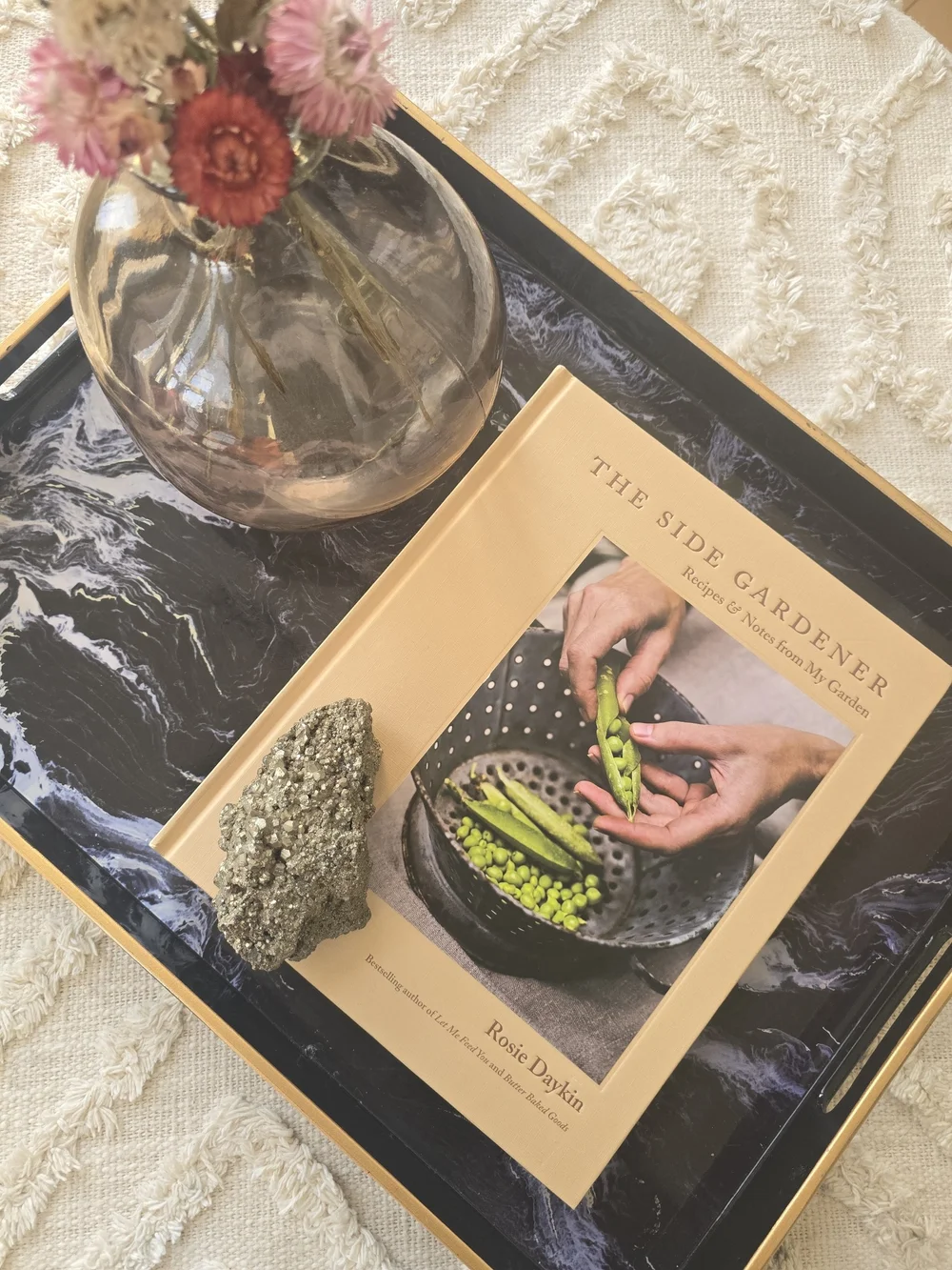 5 Feng Shui secrets to attract your dream life — MODERN FENG SHUI by ...