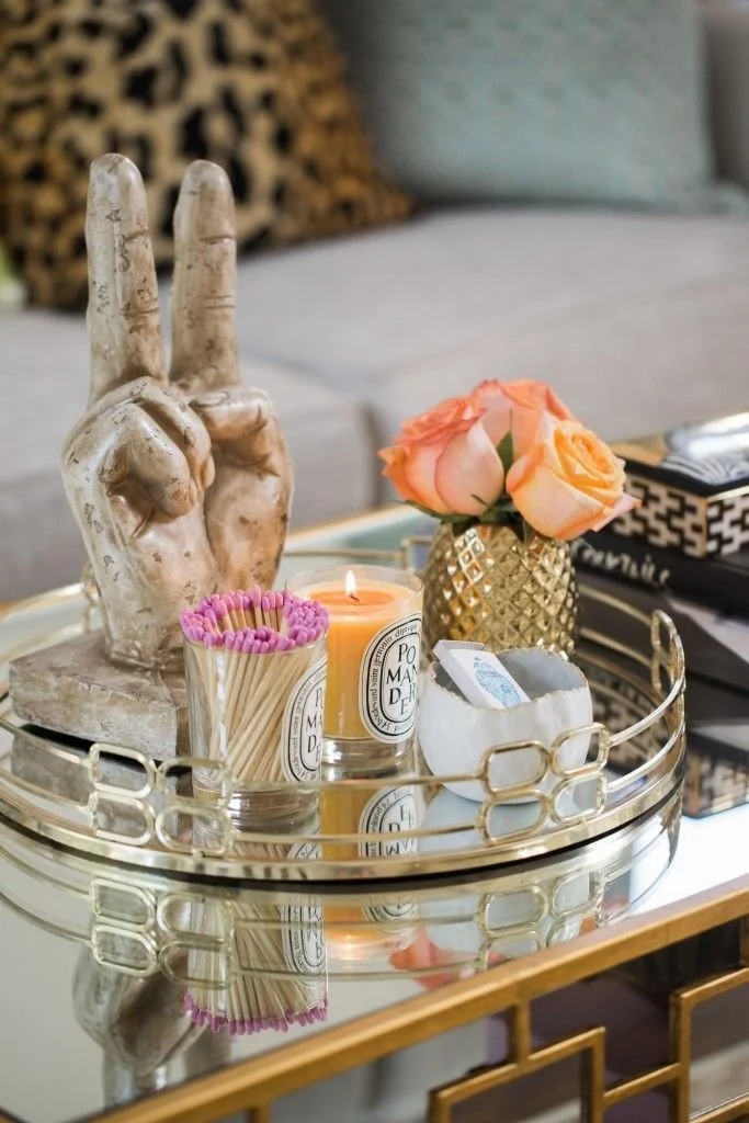 Home decor Feng Shui style | Modern Feng Shui — MODERN FENG SHUI