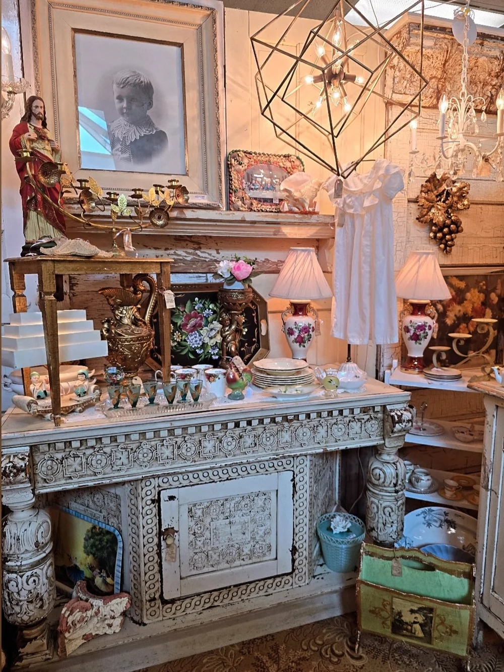 Home decor Feng Shui style | Modern Feng Shui — MODERN FENG SHUI by ...