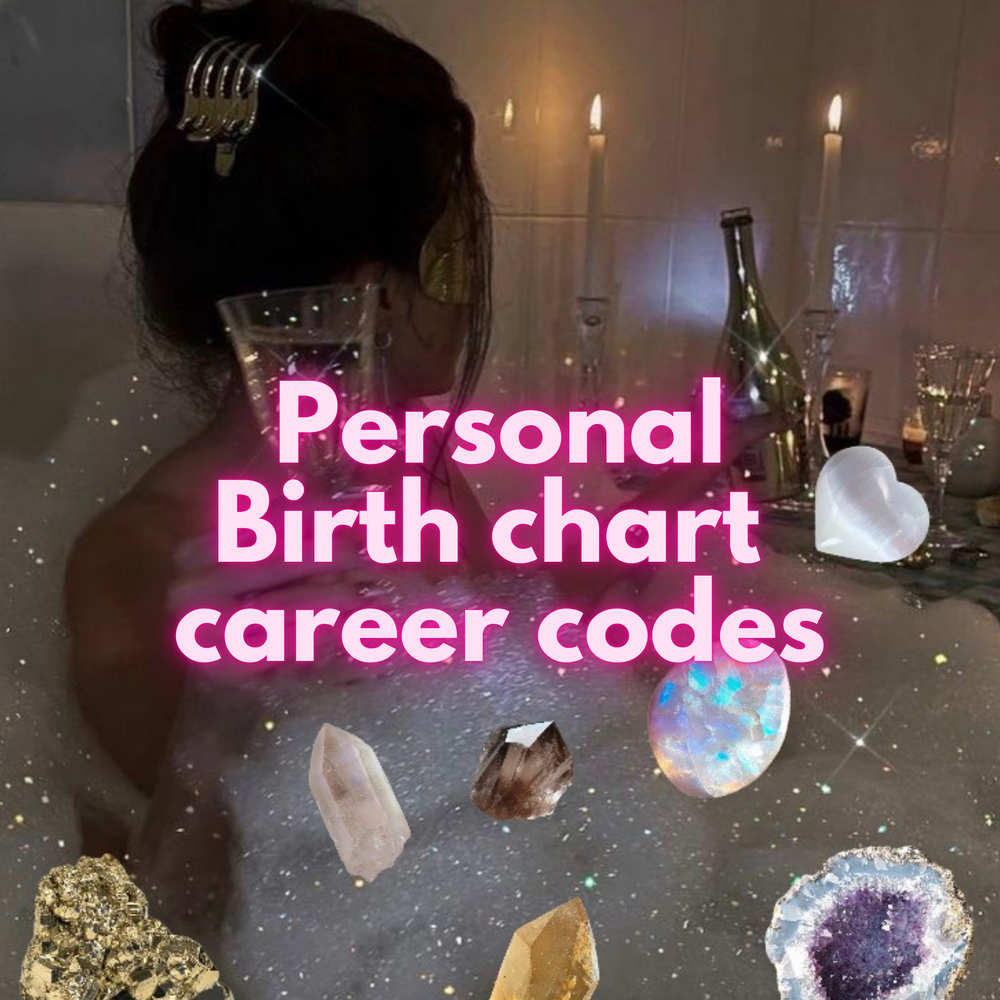 Feng Shui tips for your weekend — MODERN FENG SHUI