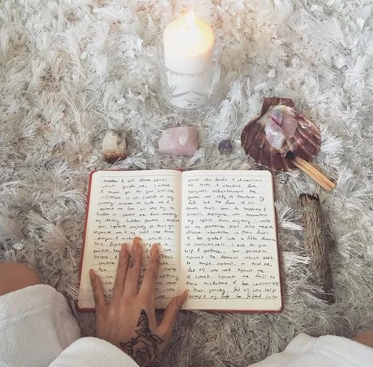 Birthday rituals you MUST try! — MODERN FENG SHUI by Anjeet Ratansi