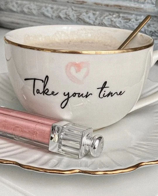 How to use Chapt gpt as your personal mindset coach — MODERN FENG SHUI