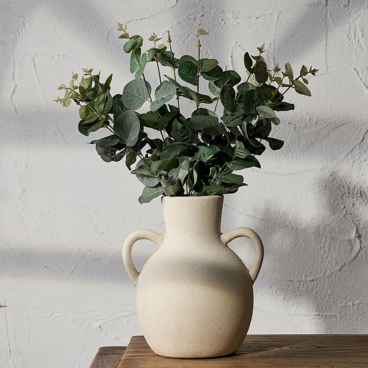How to be a Goddess at home — MODERN FENG SHUI by Anjeet Ratansi