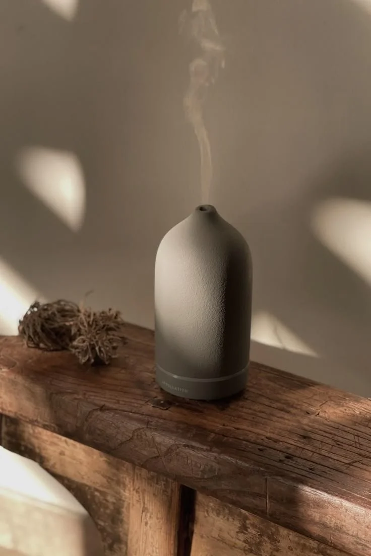 Home decor Feng Shui style | Modern Feng Shui — MODERN FENG SHUI