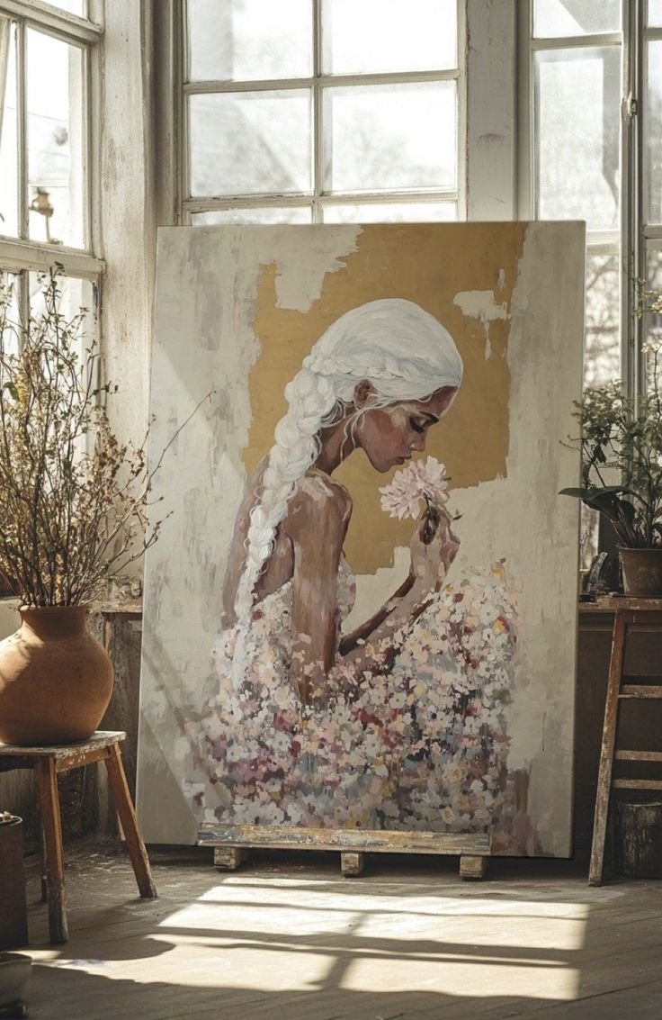 Home decor Feng Shui style | Modern Feng Shui — MODERN FENG SHUI