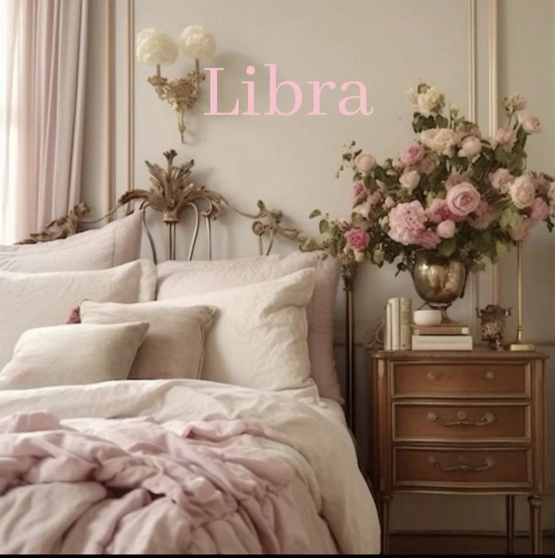 Home decor based on your Zodiac sign — MODERN FENG SHUI