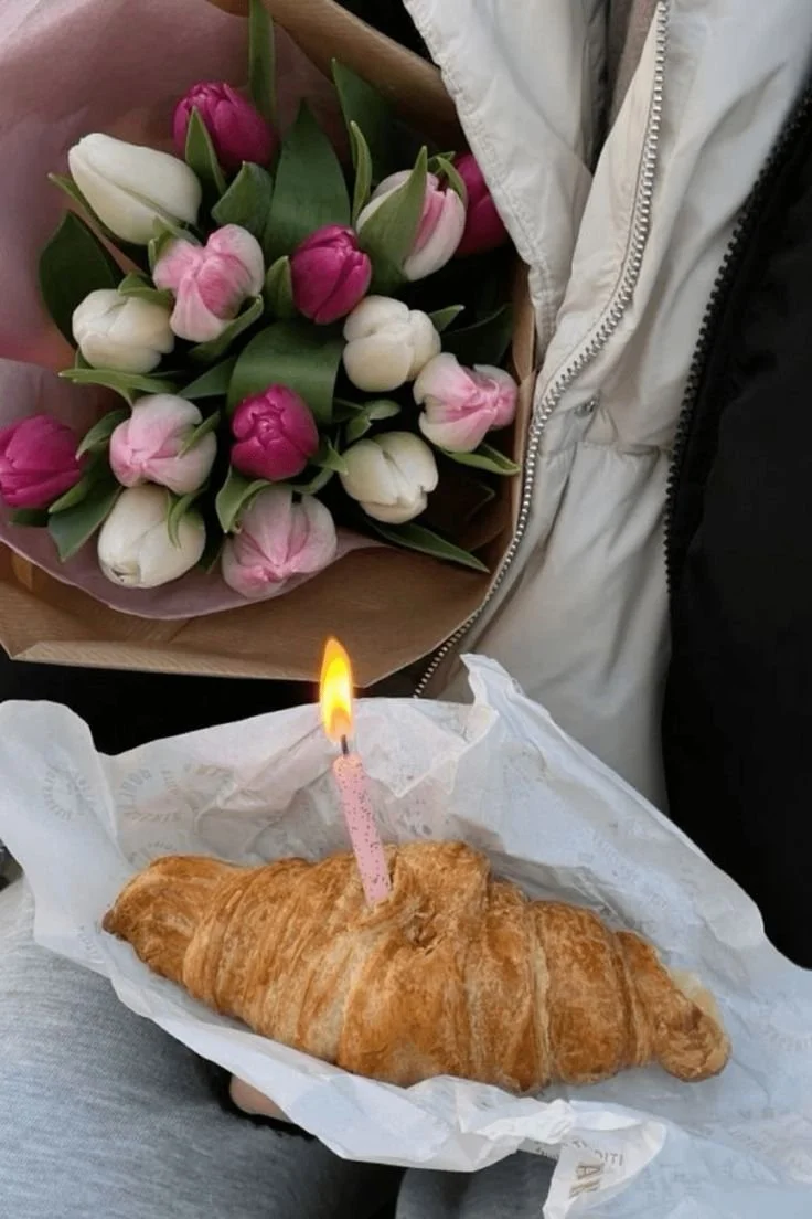 Birthday rituals you MUST try! — MODERN FENG SHUI by Anjeet Ratansi