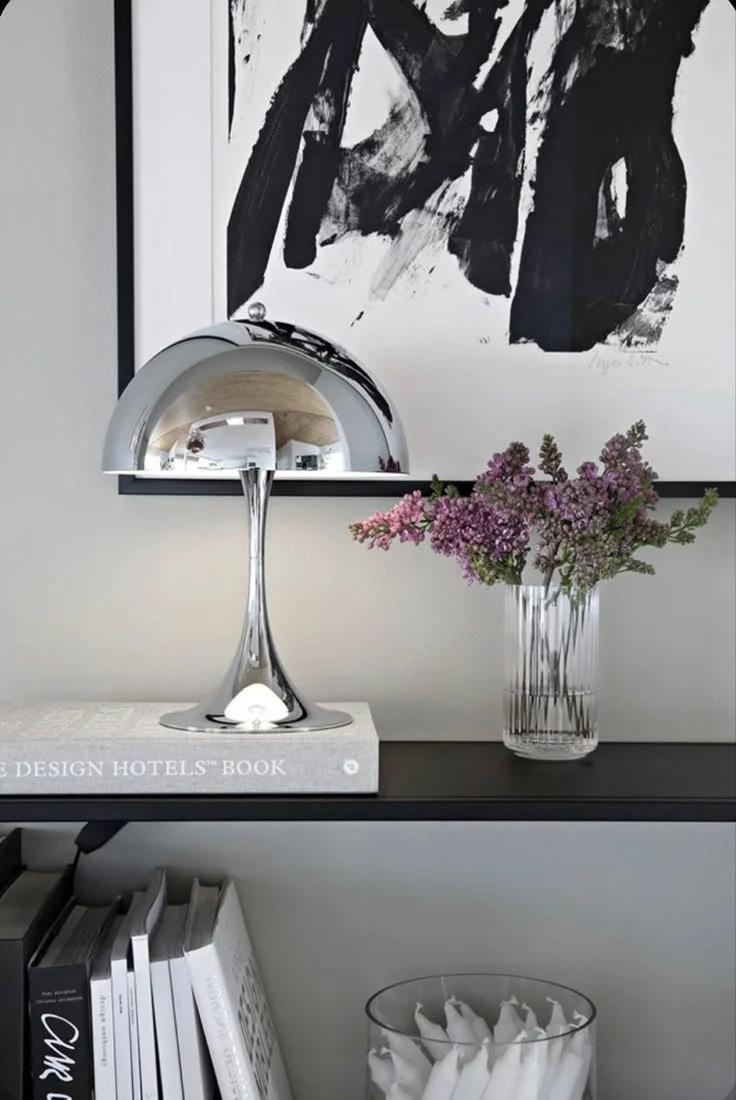 Unlocking the career area of the Bagua map: How to align your home with ...