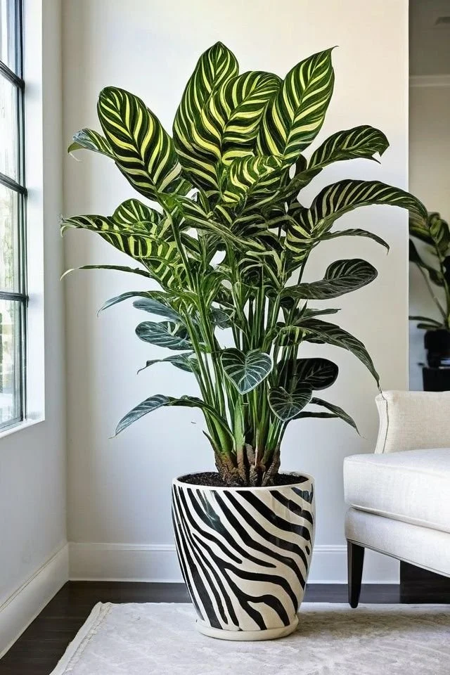 Home decor Feng Shui style | Modern Feng Shui — MODERN FENG SHUI