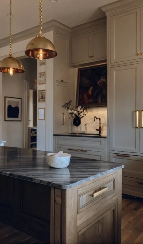 How to Feng Shui your kitchen — MODERN FENG SHUI