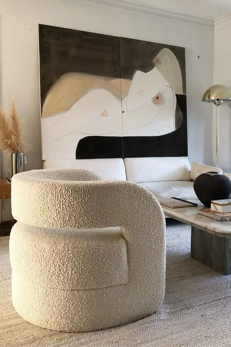 Home decor Feng Shui style | Modern Feng Shui — MODERN FENG SHUI