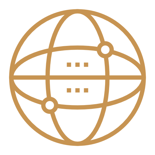 About Us — FastIraq