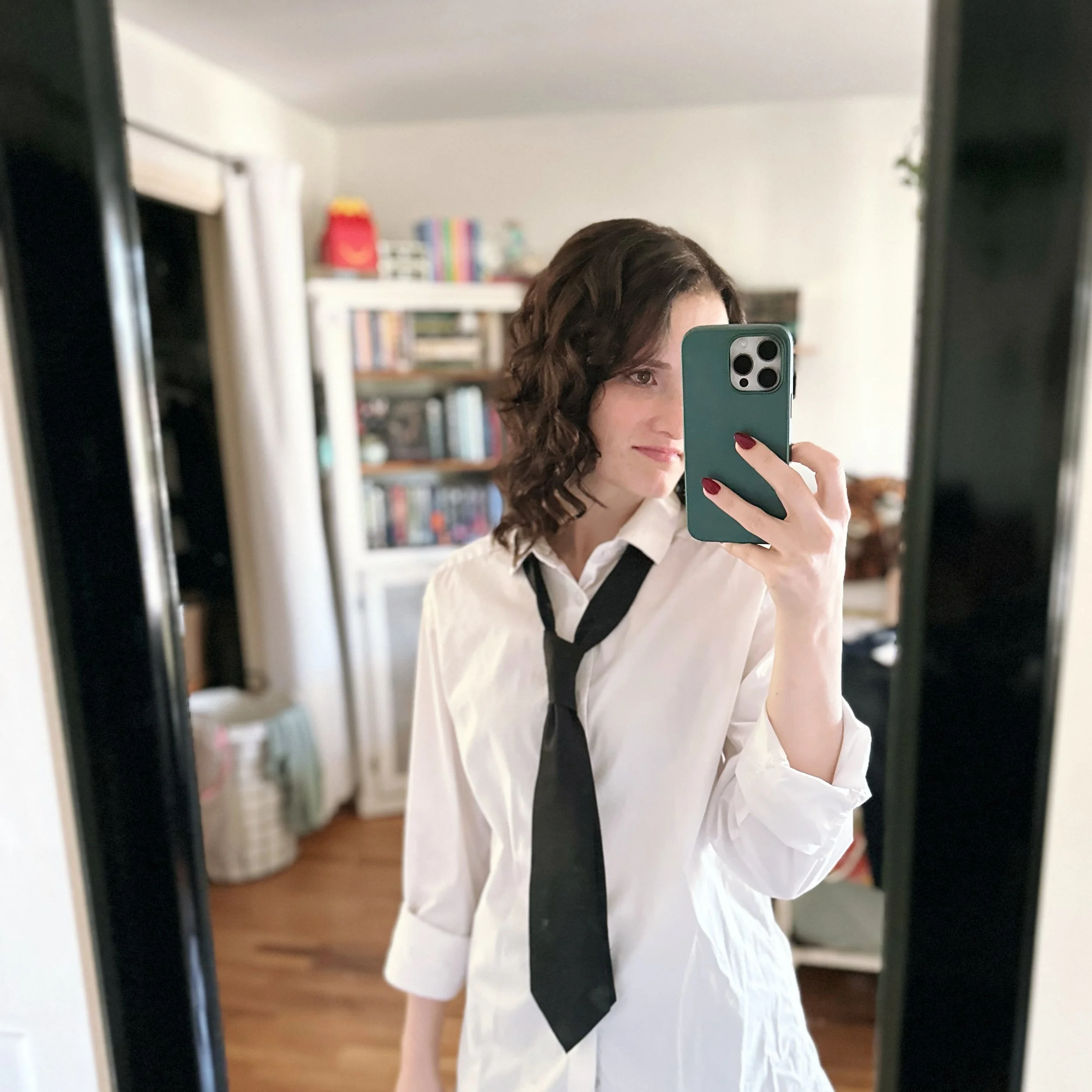 Critique Partner Connection - Connect with Fellow Writers | Lauren Kay ...