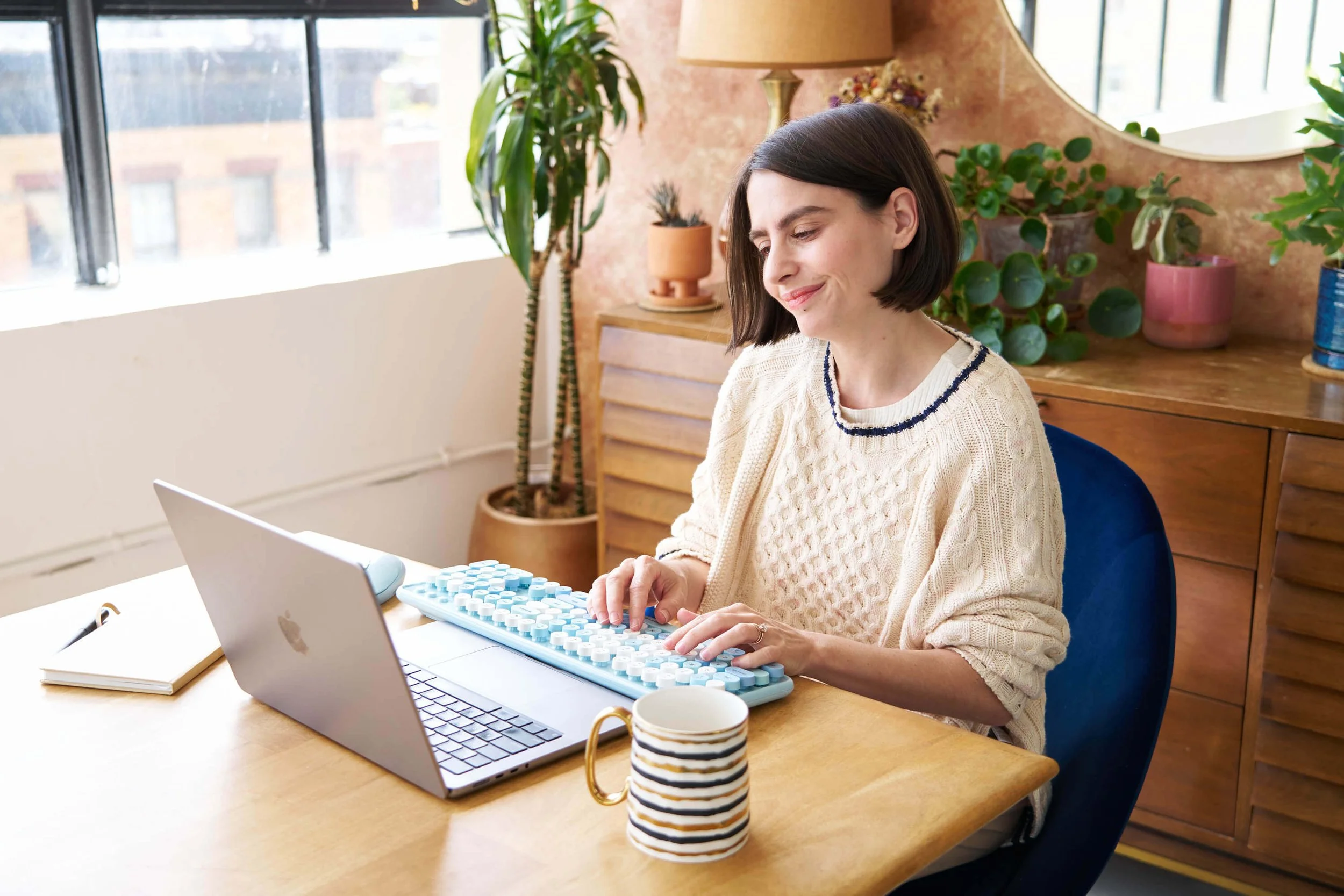 Looking to Land a Literary Agent? — Lauren Kay: Author & Guide