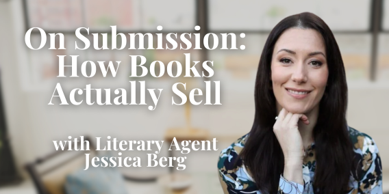 Workshops — Lauren Kay: Author & Guide