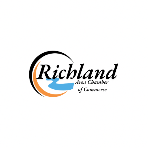 Welcome to Richland, MO | Explore Richland - Join Our Community