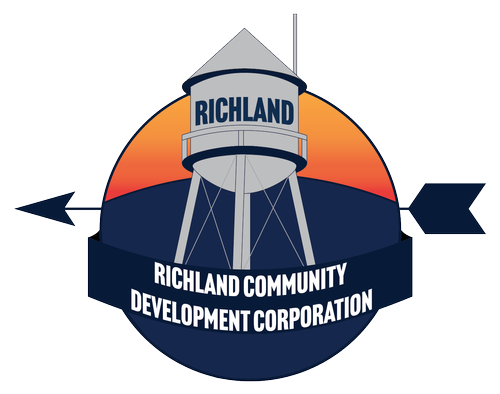 Welcome to Richland, MO | Explore Richland - Join Our Community