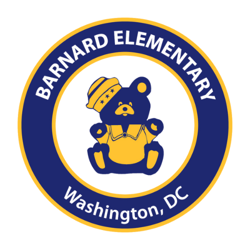 Barnard Elementary School | Join Our Learning Community Today