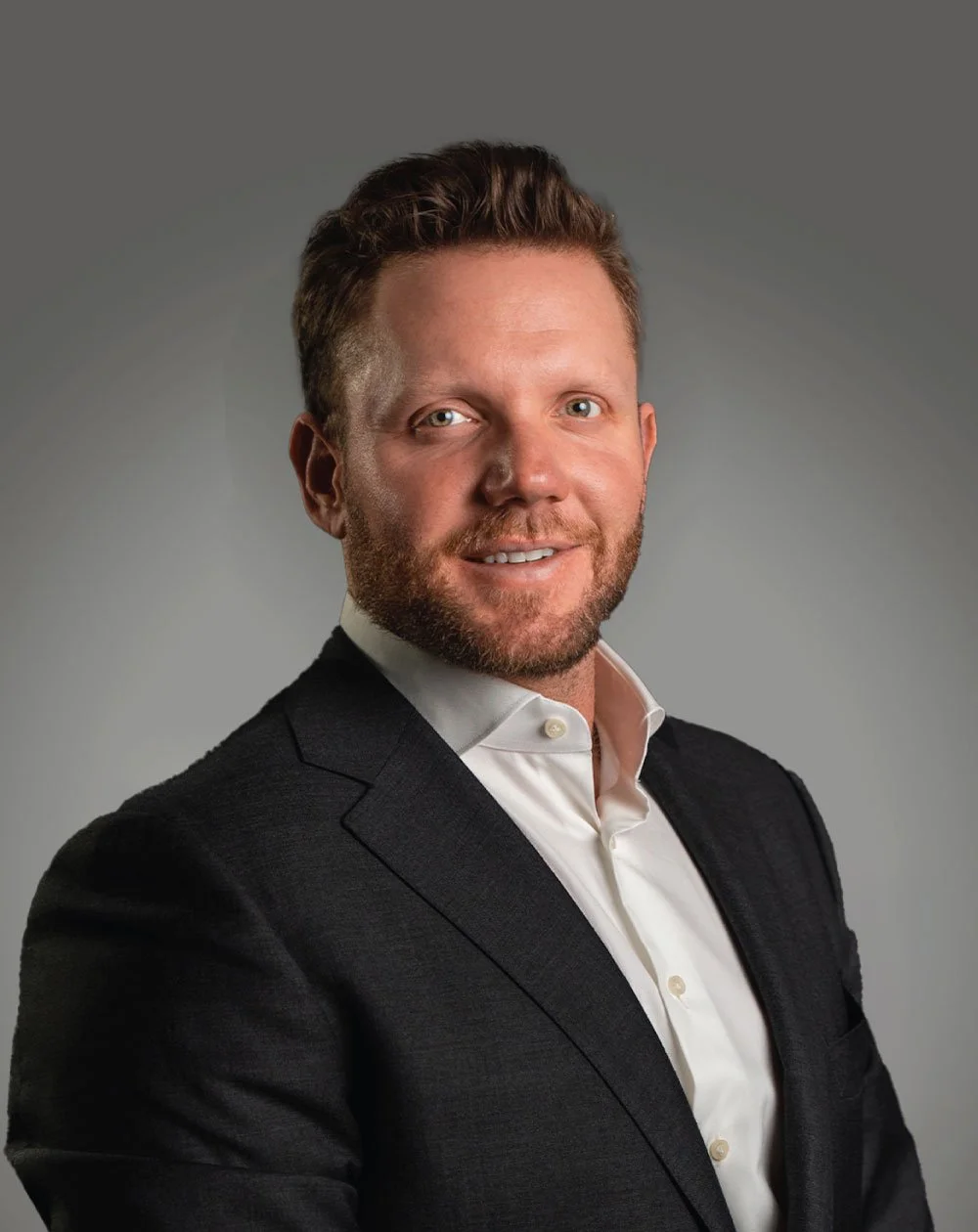 About Us — CaptainCapital