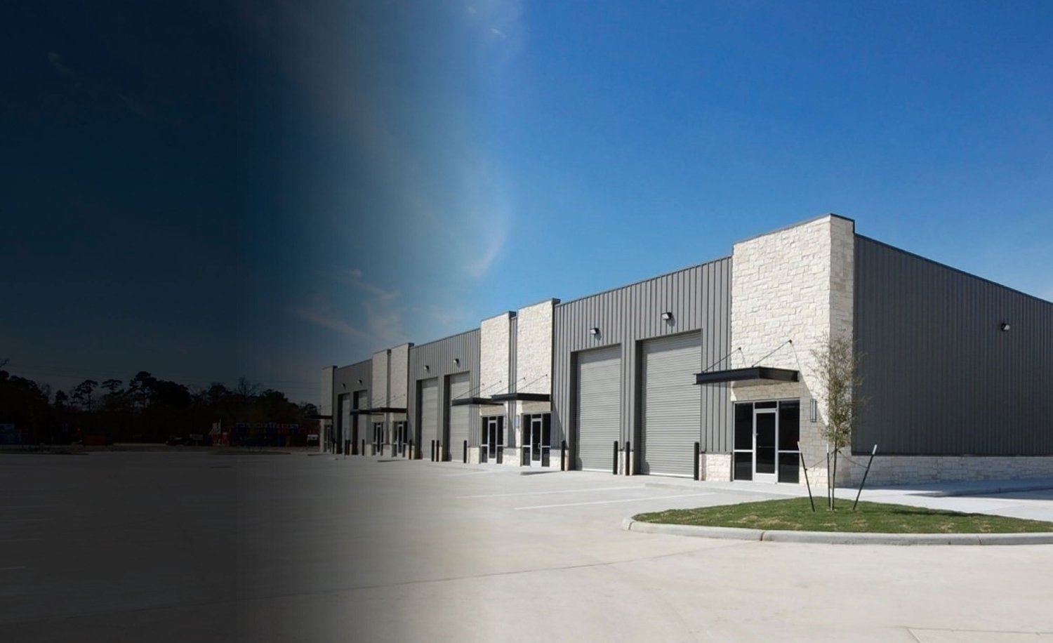 About Us — CaptainCapital