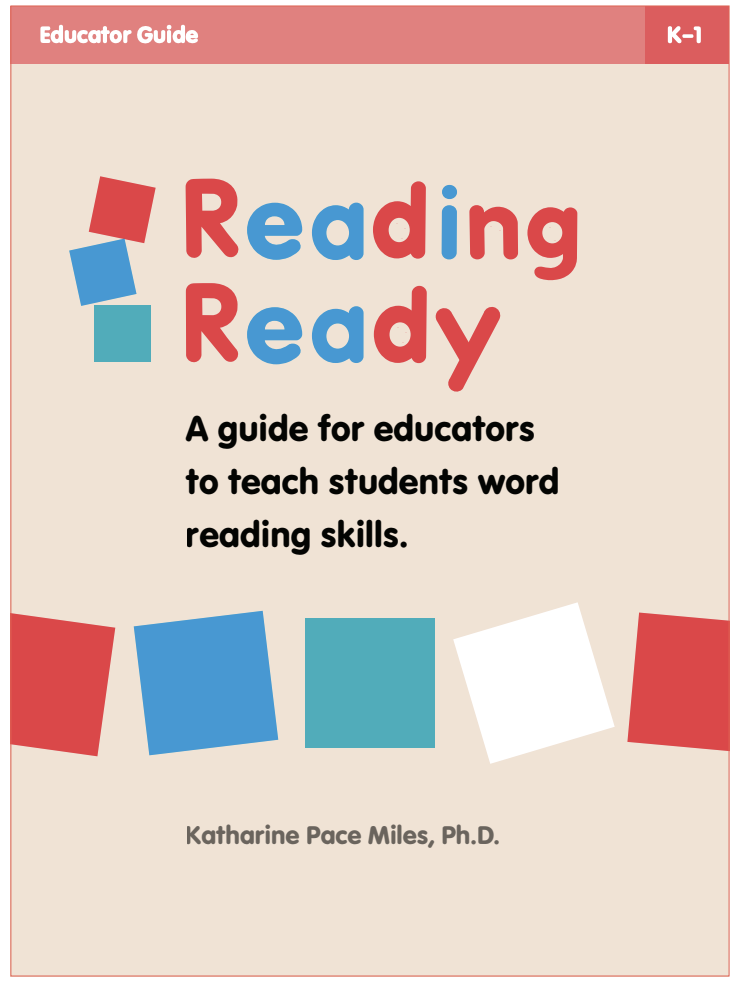 Resources — Katie Pace Miles, Ph.D.