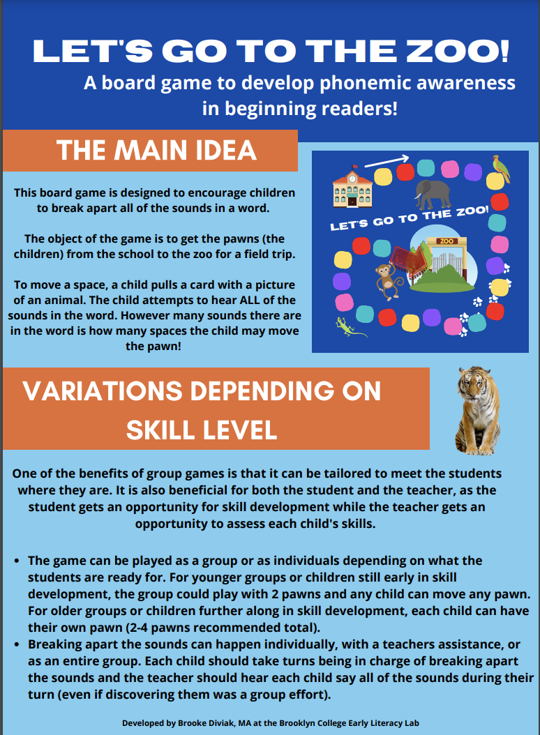 Resources — Katie Pace Miles, Ph.D.