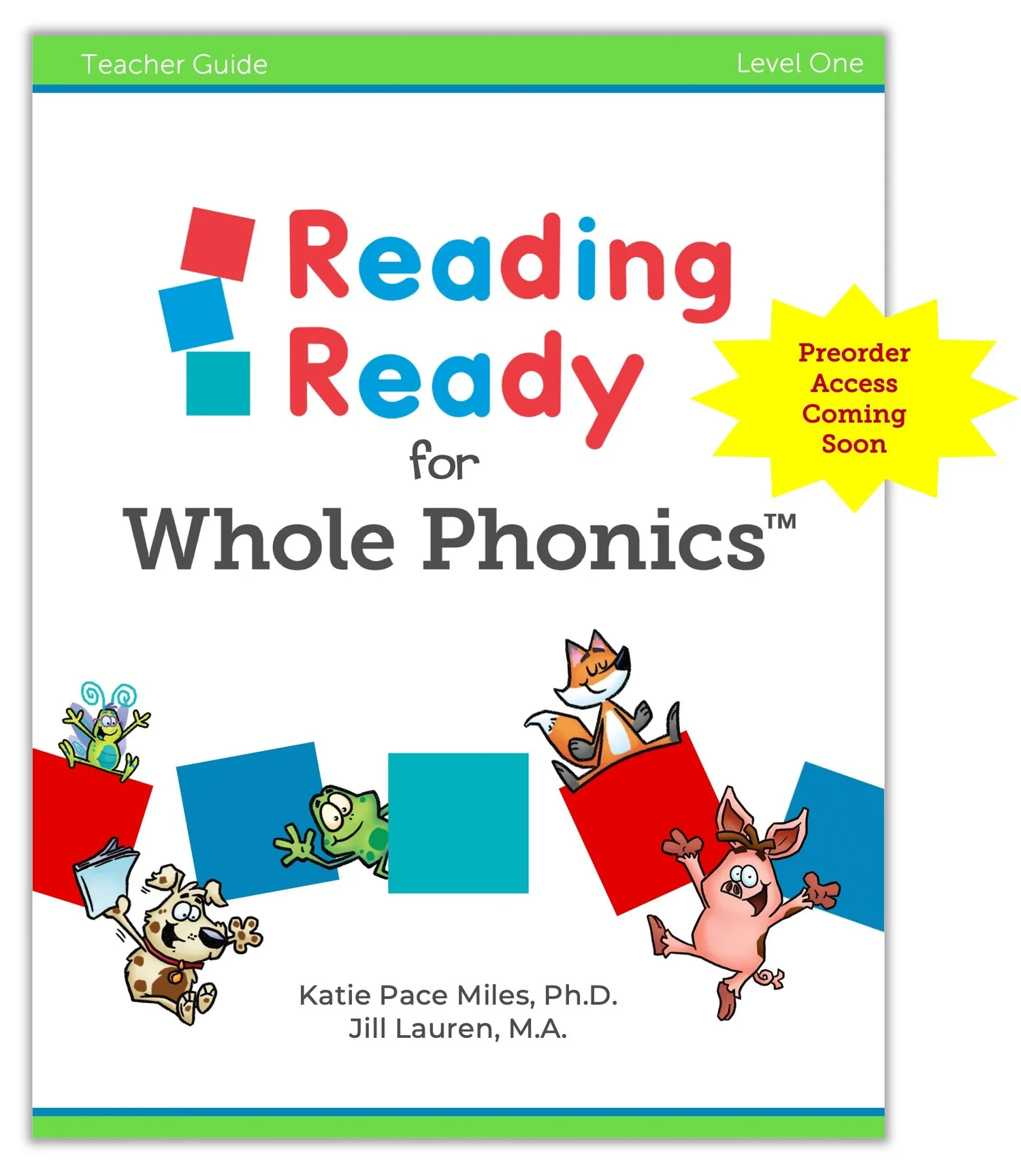Resources — Katie Pace Miles, Ph.D.