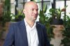 Mark Farmer: The future of construction relies on upskilling, not just ...