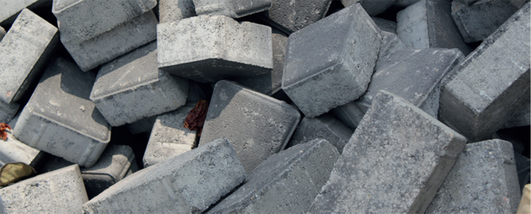 Geopolymer concrete development: A concrete way forward — Built ...