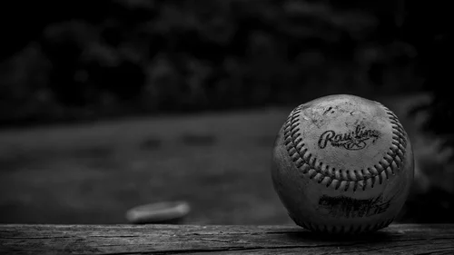 Generals All Star Program | Sheridan Mcguane Baseball and Softball ...