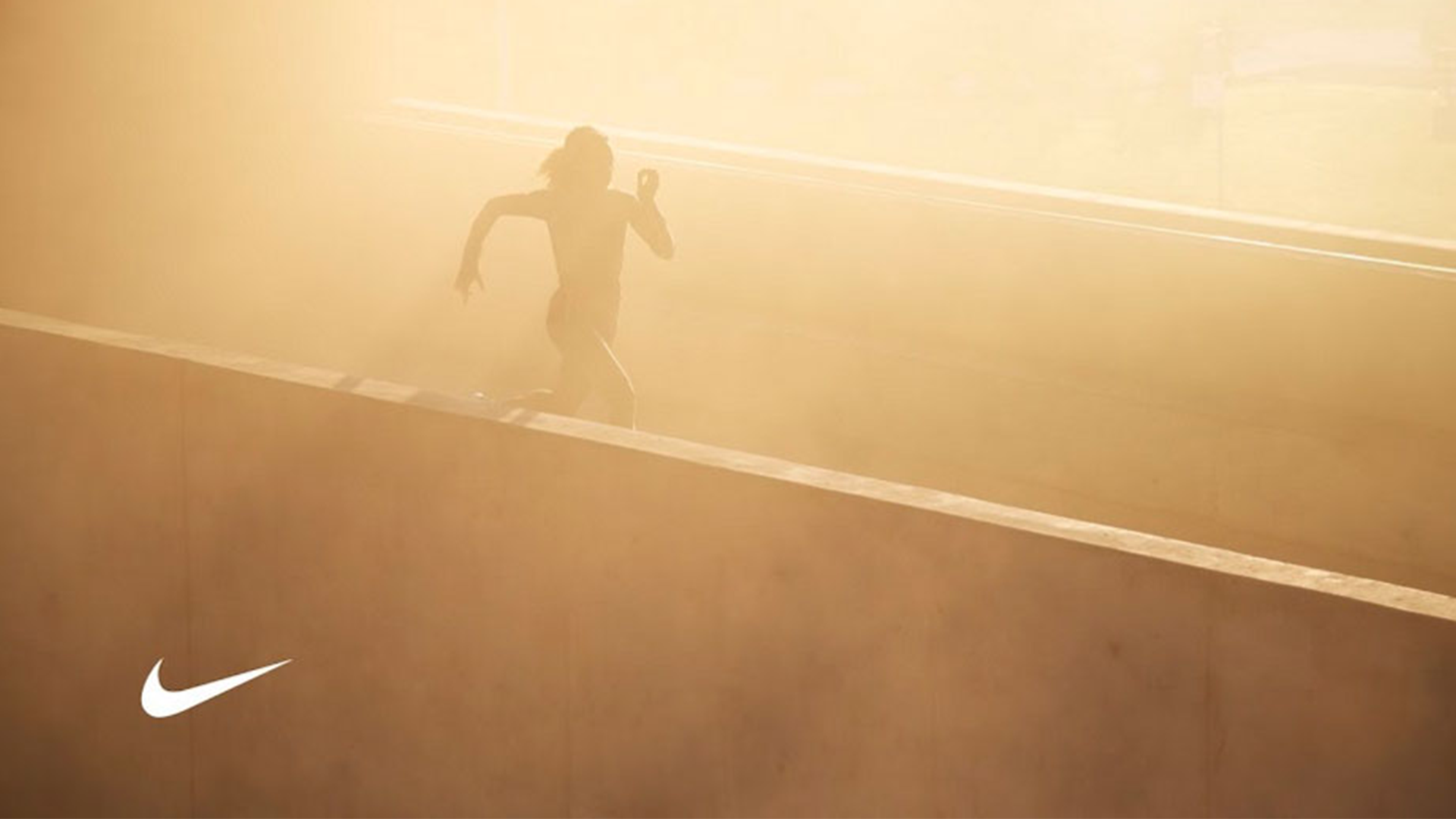 What’s Going Wrong with Nike? The Challenges Facing the Sportswear ...