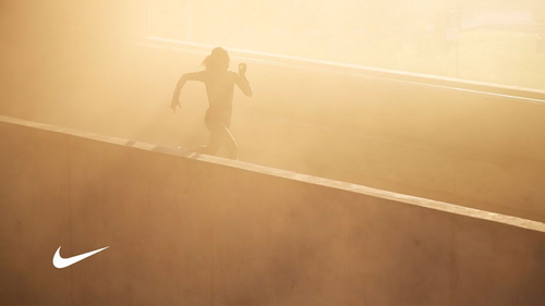 What’s Going Wrong with Nike? The Challenges Facing the Sportswear ...