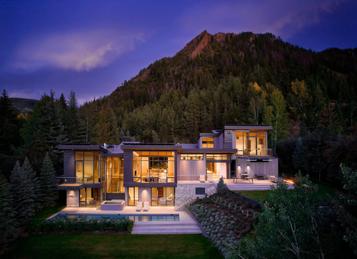 Sightline Solutions - Custom Windows and Doors