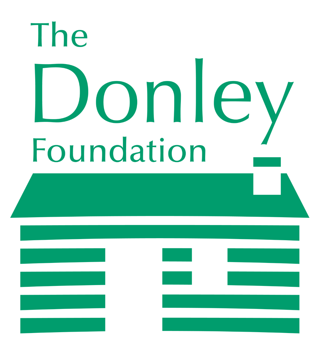 JOHN DONLEY | Explore John Donley's Legacy